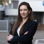 Über uns - Batterman Consulting